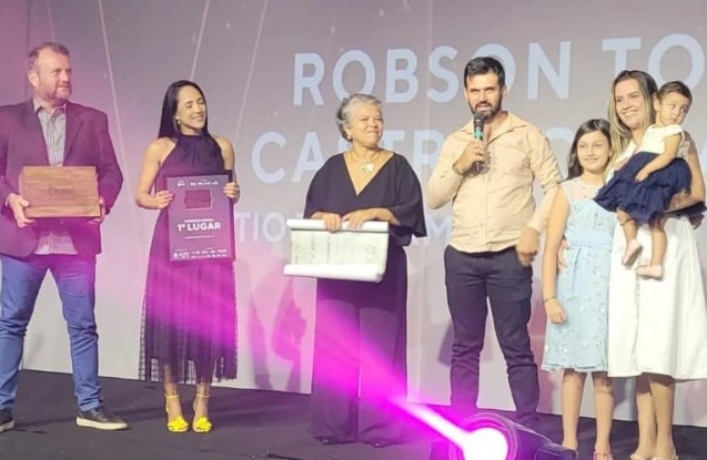 DEU NA REVISTA FORBES: Rondônia produz o melhor e espetacular cacau do ...