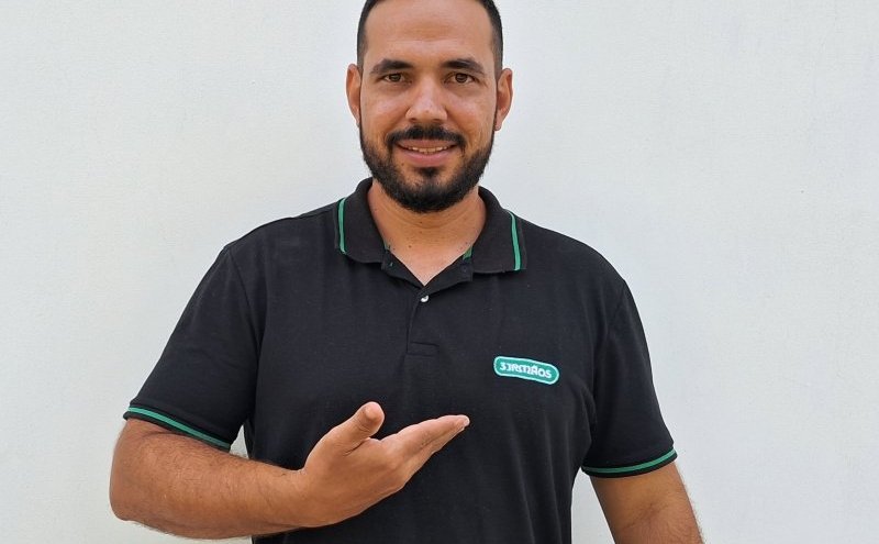 Rul - A melhor informação