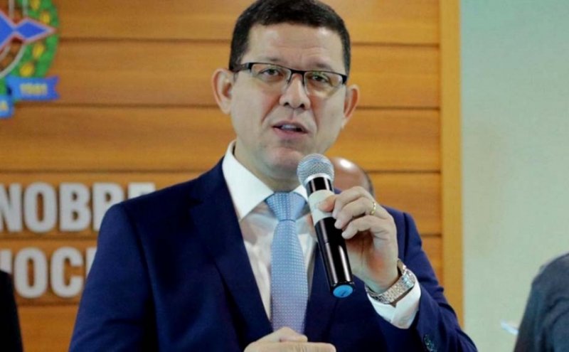 Rul - A melhor informação